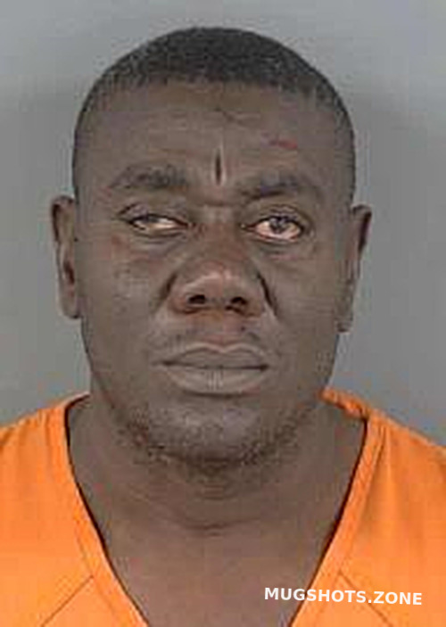 Fleriot Celonet 11 28 2023 Collier County Mugshots Zone