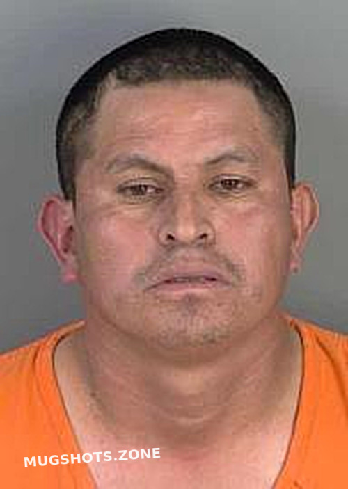 Alvarez Juan 11 28 2023 Collier County Mugshots Zone