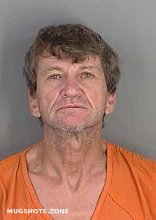 Dimas Larry 11 28 2023 Collier County Mugshots Zone