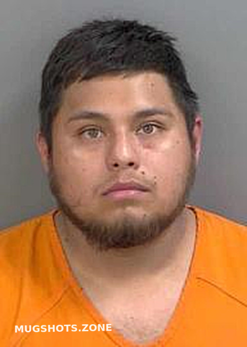 Torresgonzalez Leobardo 12 10 2023 Collier County Mugshots Zone