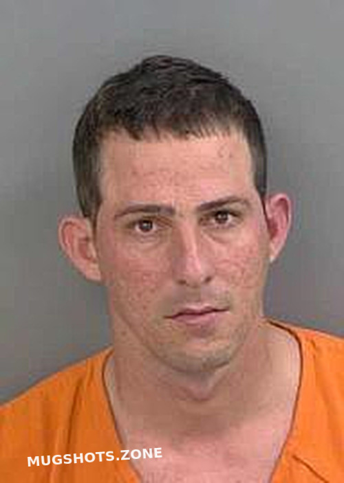 Garciagigato Luisael 12 11 2023 Collier County Mugshots Zone