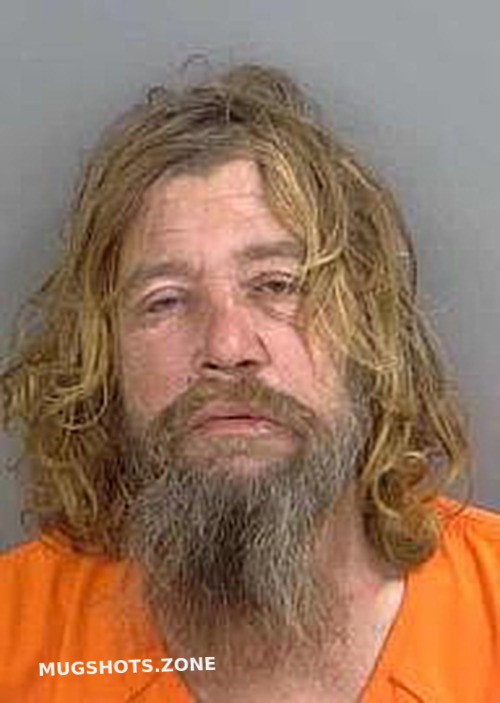 SPEISER CHARLES EDWARD 12/14/2023 - Collier County Mugshots Zone