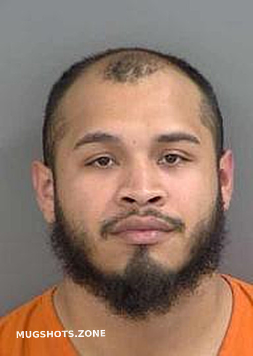 POMMELLS DILLON DEDAN 12/14/2023 - Collier County Mugshots Zone