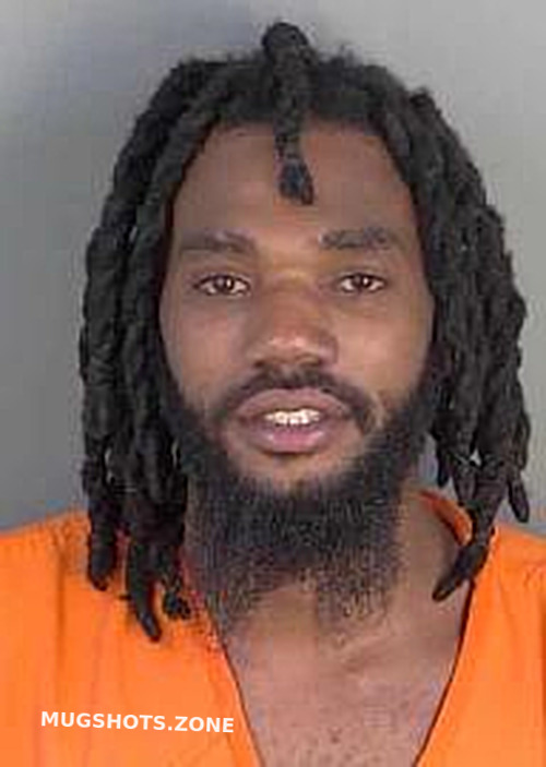 Dumervil Windes 12 17 2023 Collier County Mugshots Zone