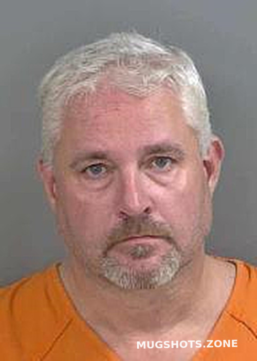 LAVINE CURTISE DUANE 12/19/2023 - Collier County Mugshots Zone