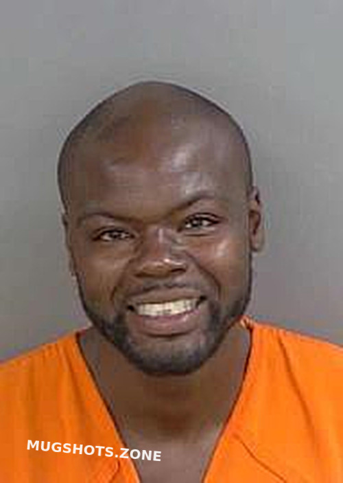 SHAW CHARLES BRUCE JR 12/21/2023 - Collier County Mugshots Zone
