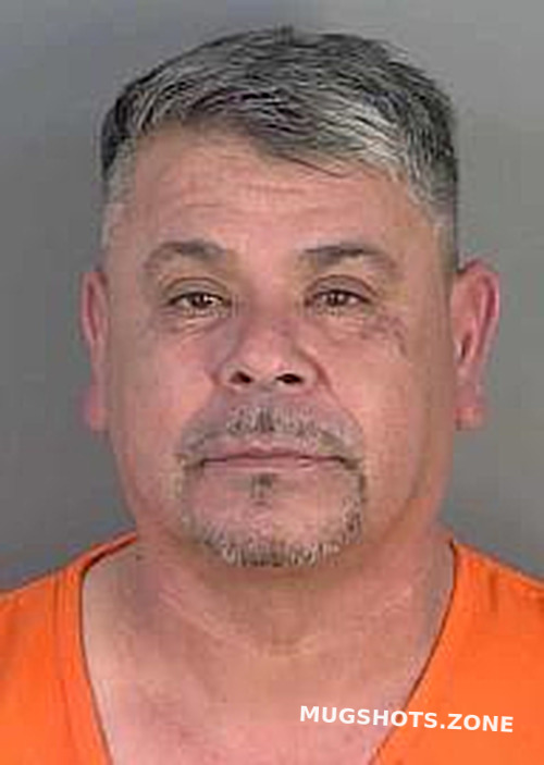 BEDOLLAVERA ELIAS 12/25/2023 - Collier County Mugshots Zone