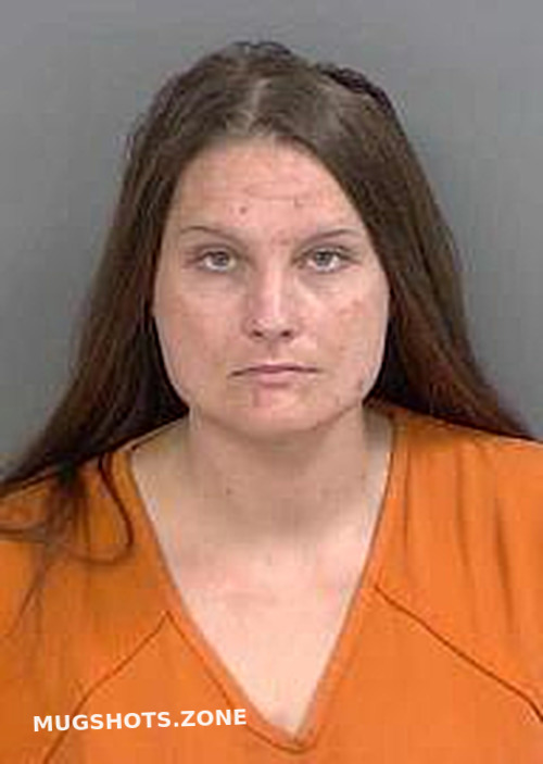 COVELLI JONI MARIE 12/28/2023 - Collier County Mugshots Zone