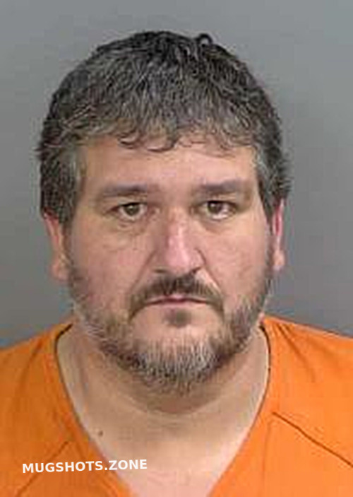 JEFFREY NEWMAN N 12/28/2023 - Collier County Mugshots Zone