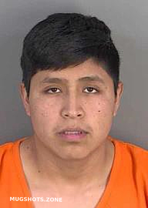 AGUILARYOC BRANDON ANANIAS 12/29/2023 - Collier County Mugshots Zone