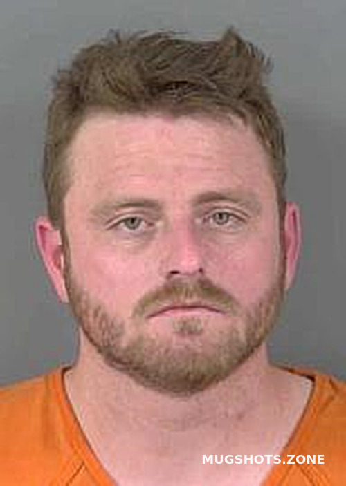 CODY EDWIN DUANE 12/29/2023 - Collier County Mugshots Zone