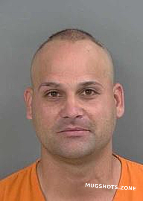 MARICHALTOLEDO LUIS MANUEL 12/30/2023 - Collier County Mugshots Zone