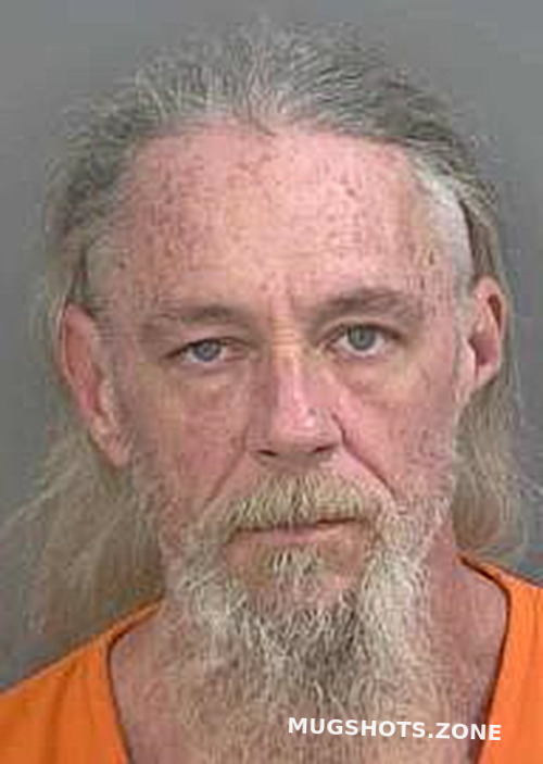 BOLES JAMES GILBERT 01/01/2024 - Collier County Mugshots Zone