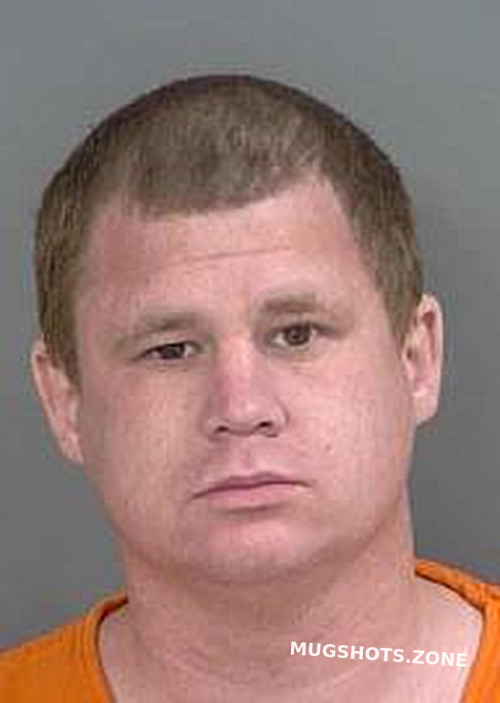 SCHAEFER JOSEPH ANDREW 01/02/2024 - Collier County Mugshots Zone
