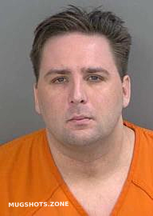 FOLKMAN SAMUEL H 01/04/2024 - Collier County Mugshots Zone