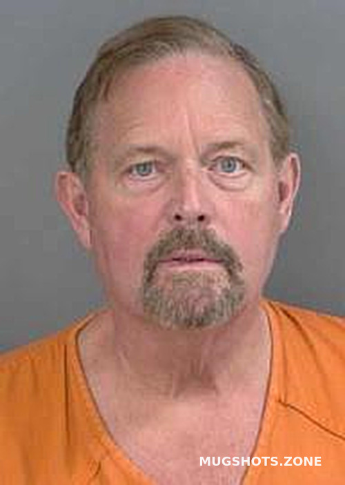 SUTTER STEPHEN FRANCIS 01/08/2024 - Collier County Mugshots Zone