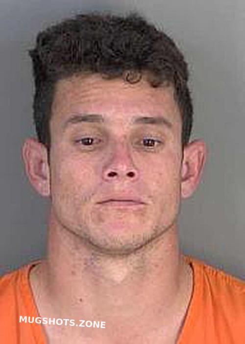 Fonseca Alejandro Adrian 01 08 2024 Collier County Mugshots Zone