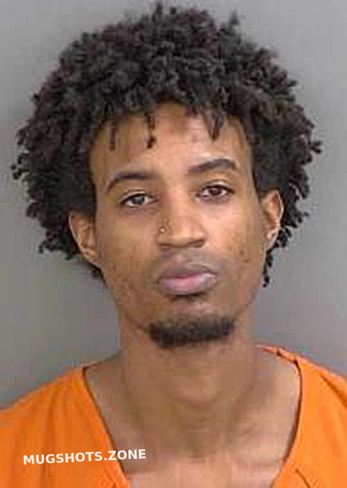 SCOTT DAVID 01/11/2024 - Collier County Mugshots Zone SCOTT DAVID 01/11/2024 - Collier County Mugshots Zone