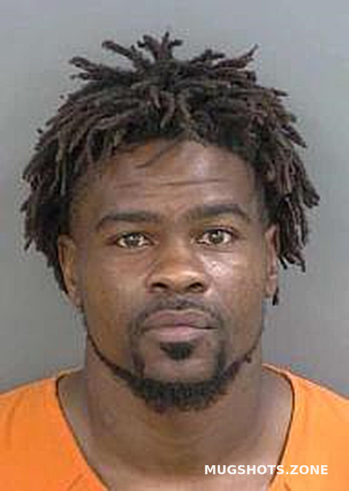 BROOKS ALLEN B 01/16/2024 - Collier County Mugshots Zone BROOKS ALLEN B 01/16/2024 - Collier County Mugshots Zone