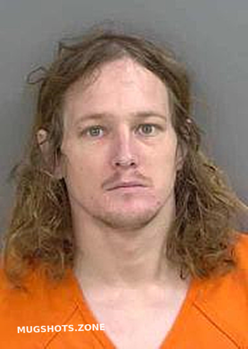AGEE STEPHEN 01/18/2024 - Collier County Mugshots Zone AGEE STEPHEN 01/18/2024 - Collier County Mugshots Zone