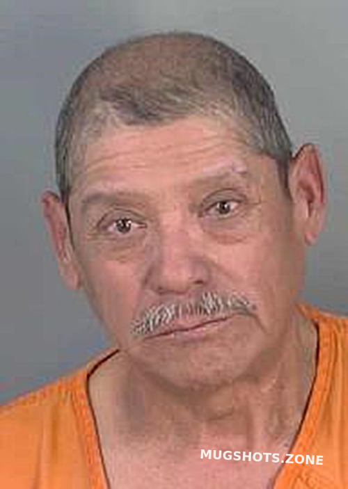 GUTIERREZ RAFAEL 01/22/2024 - Collier County Mugshots Zone