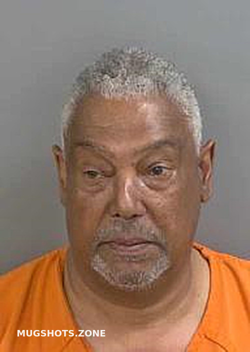 ATKINSON KENNEDY 01/24/2024 - Collier County Mugshots Zone