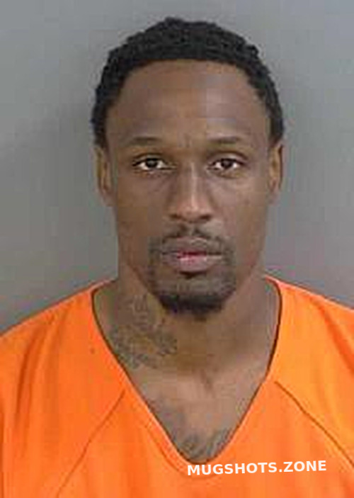 RIVERA ALFONSO OSCAR 01/27/2024 - Collier County Mugshots Zone