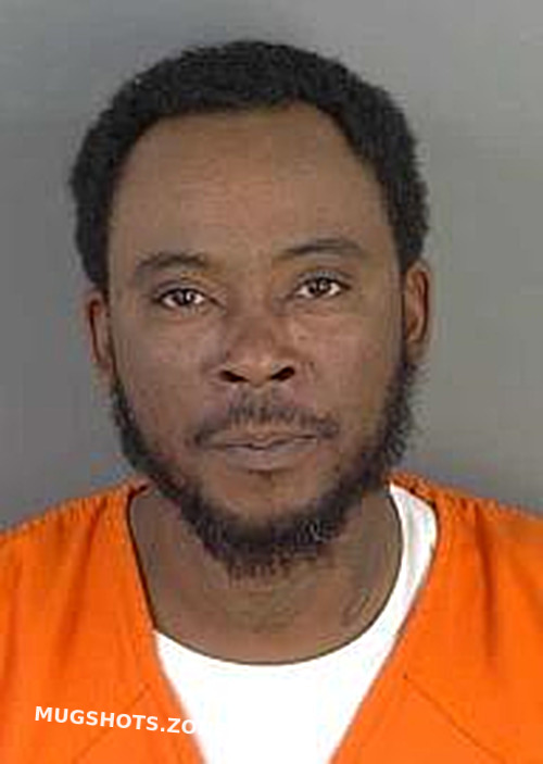 JENKINS JARVIS 01/29/2024 - Collier County Mugshots Zone