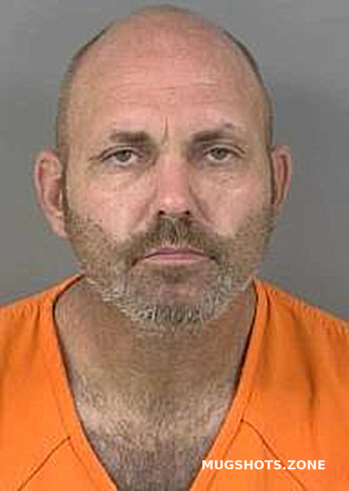 WINKLES LARRY WAYNE 02/02/2024 - Collier County Mugshots Zone