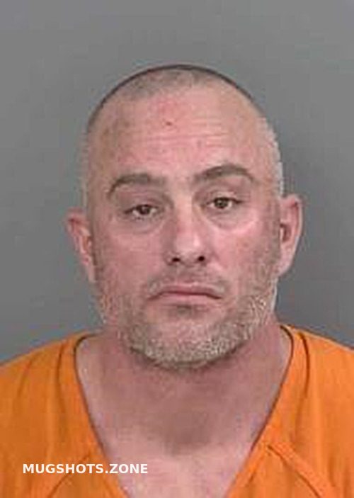 HATCHER COLE TYLER 02/04/2024 - Collier County Mugshots Zone