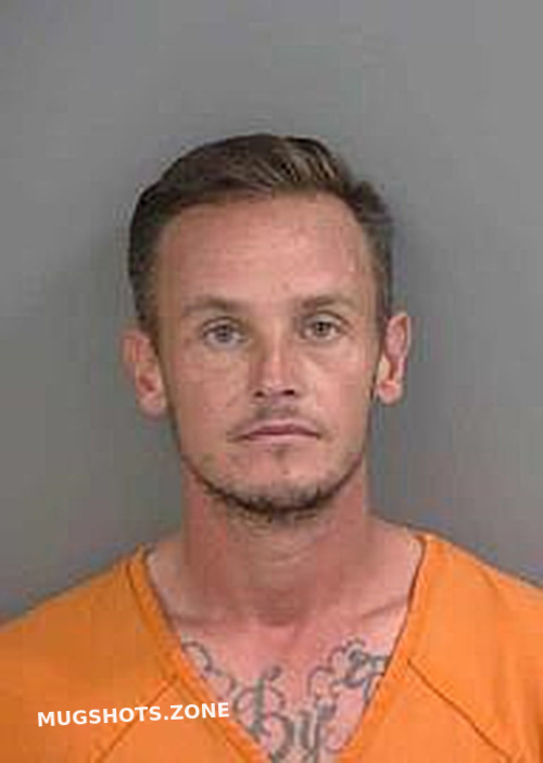 JACOBS RYAN EDWARD 02/07/2024 - Collier County Mugshots Zone JACOBS RYAN EDWARD 02/07/2024 - Collier County Mugshots Zone