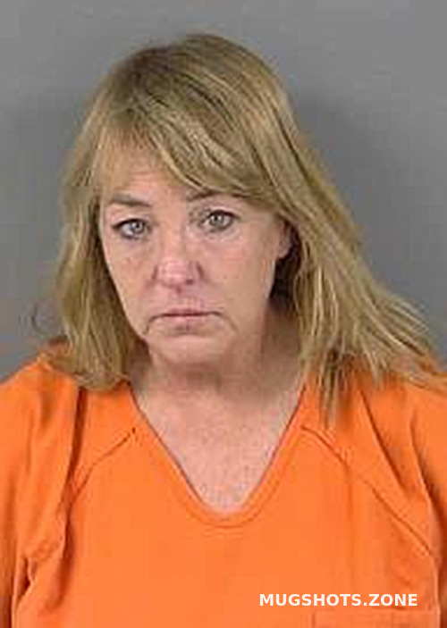 BRANDON ADRIA LEE 02/08/2024 - Collier County Mugshots Zone