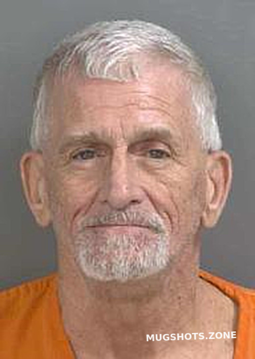 KOTELNICKI SAMUEL V JR 02/11/2024 - Collier County Mugshots Zone