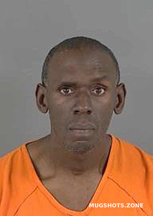 MICHEL PATRICK 02/14/2024 - Collier County Mugshots Zone