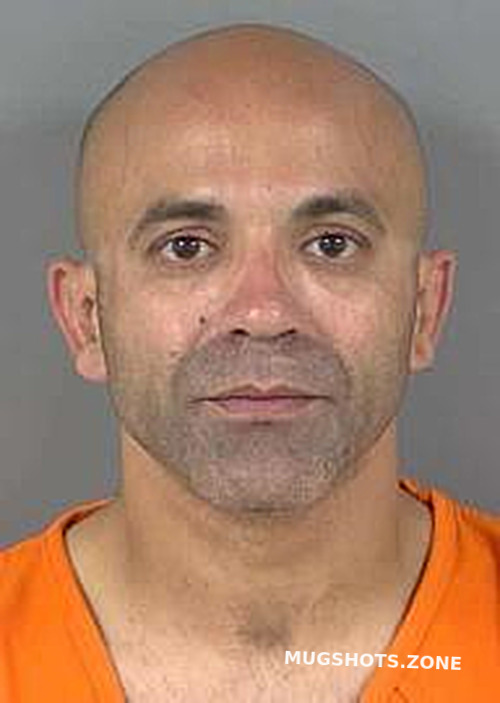 MONTEZ ERIC NOEL 02/16/2024 - Collier County Mugshots Zone