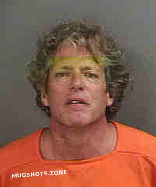 SINGER NICHOLAS J 02/22/2024 - Collier County Mugshots Zone