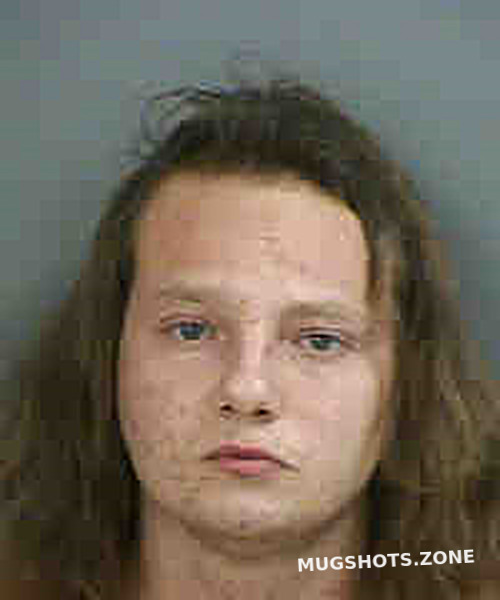REYNOLDS LOGAN WILLIAM 02/22/2024 - Collier County Mugshots Zone