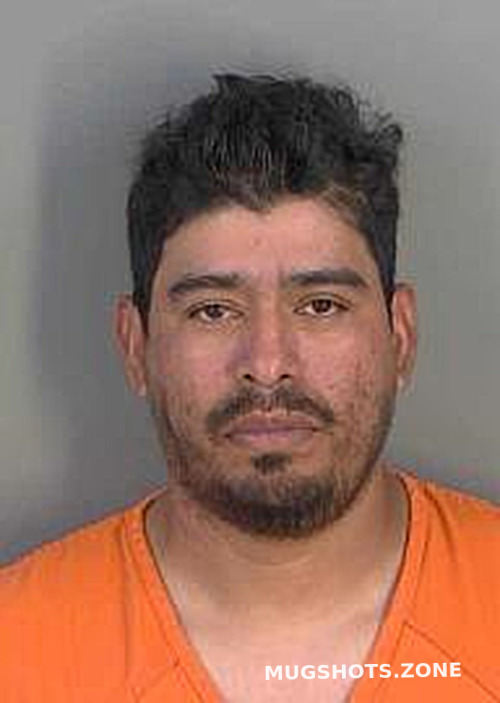SAMAYOA-MARTINEZ AQUILINO 03/03/2024 - Collier County Mugshots Zone