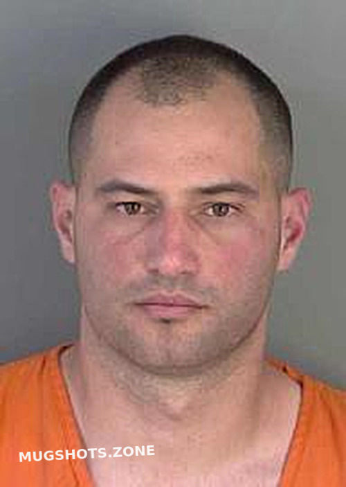 Artegamartinez Alejandro 03 03 2024 Collier County Mugshots Zone