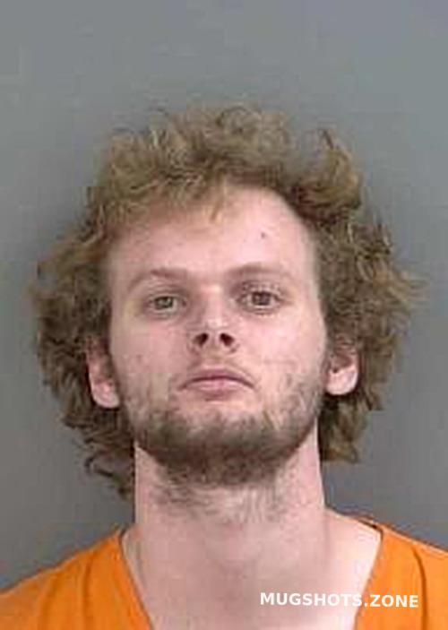 SMITH JAYSON COLE 03/04/2024 - Collier County Mugshots Zone SMITH JAYSON COLE 03/04/2024 - Collier County Mugshots Zone