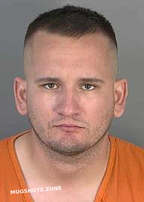 Duffaut Derek 03 05 2024 Collier County Mugshots Zone