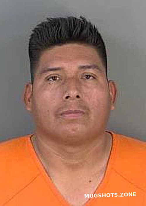 AMBROCIOGABRIEL OSWALDO RENO 03/09/2024 - Collier County Mugshots Zone