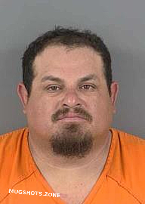 Martinezgarcia Carlos 03 10 2024 Collier County Mugshots Zone