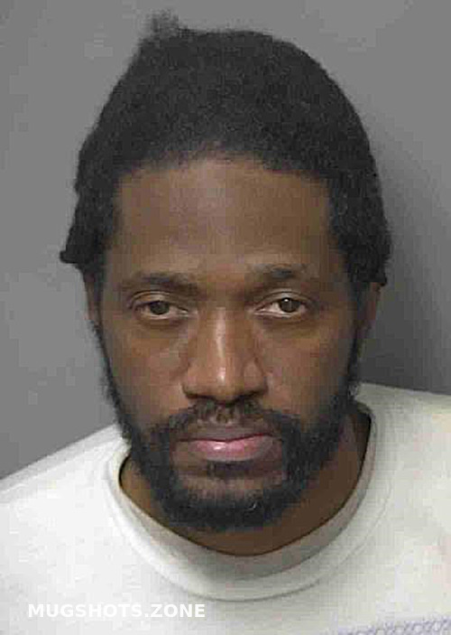 GORDON BRUCE EDWARD JR 03/12/2024 - Collier County Mugshots Zone