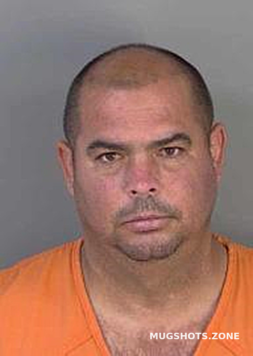 Nunezromero Luis 03 13 2024 Collier County Mugshots Zone