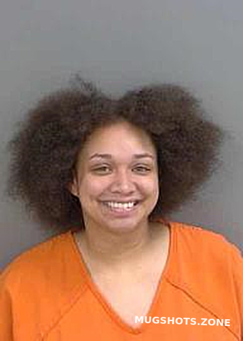 COOPER PERSIA 03/19/2024 - Collier County Mugshots Zone