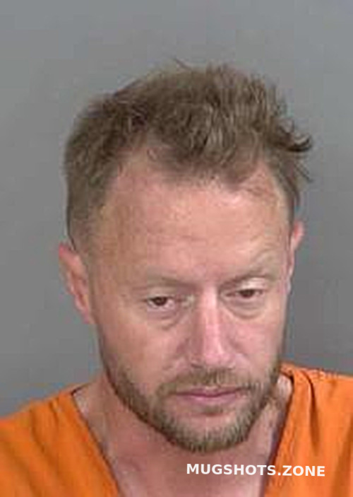 ANDERSEN DONALD ERIC 03/20/2024 - Collier County Mugshots Zone ANDERSEN DONALD ERIC 03/20/2024 - Collier County Mugshots Zone
