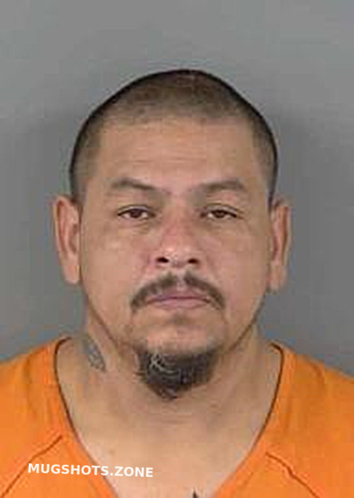 TORRES JERRY 03/21/2024 - Collier County Mugshots Zone