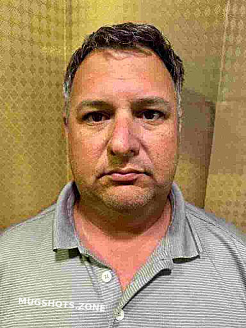 MIGLIAZZO PETER ANGELO 03/22/2024 - Collier County Mugshots Zone