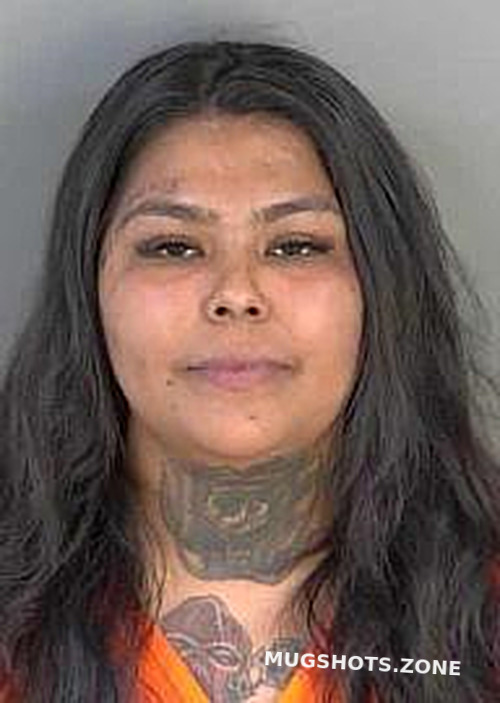 JIMMIE ALEXIS ALICE 03/22/2024 - Collier County Mugshots Zone